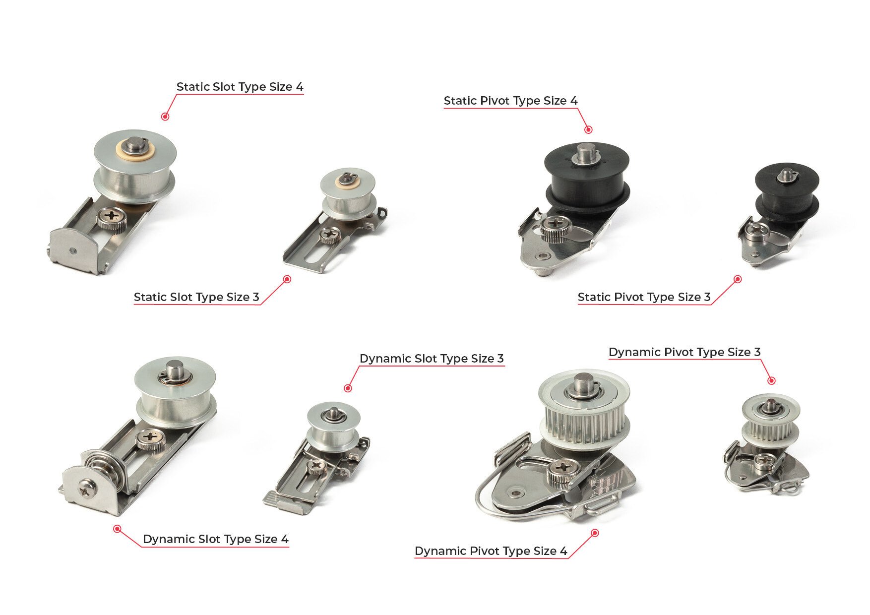Essential Guide to Timing Belt Tensioning for Optimal Performance